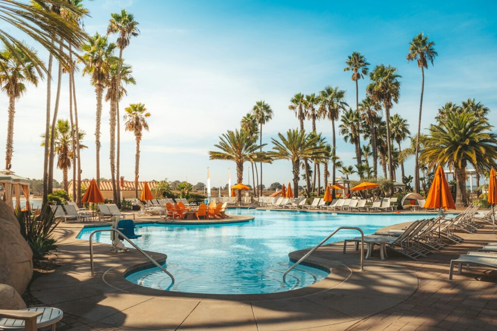 Good Neighbor Hotel Stays: A Complete Guide