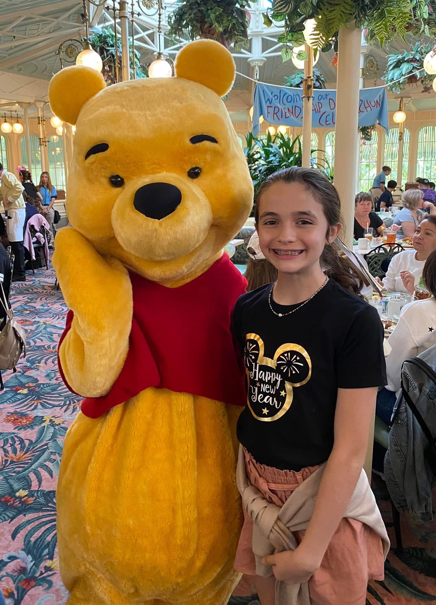 Your Ultimate Guide to Disney World Rope Drop: Everything You Need to ...