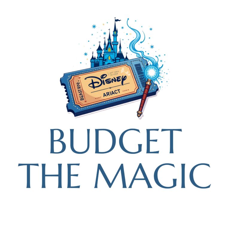 Your Ultimate Guide to Disney World Rope Drop: Everything You Need to ...