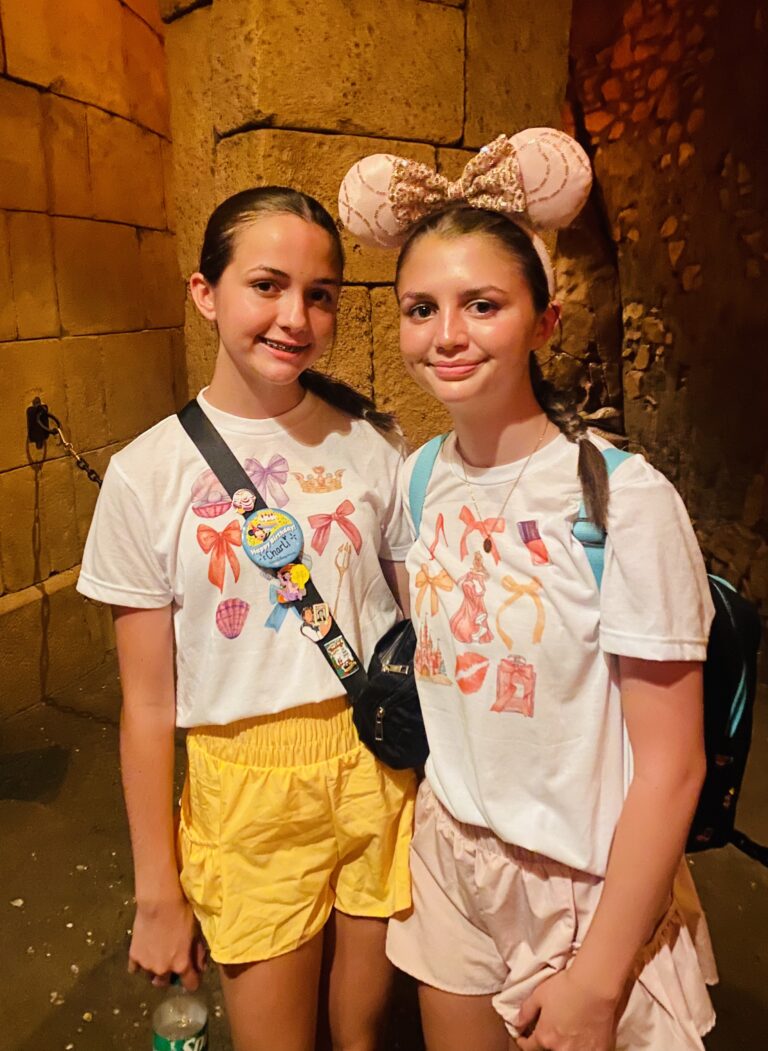 Your Ultimate Guide to Disney World Rope Drop: Everything You Need to ...