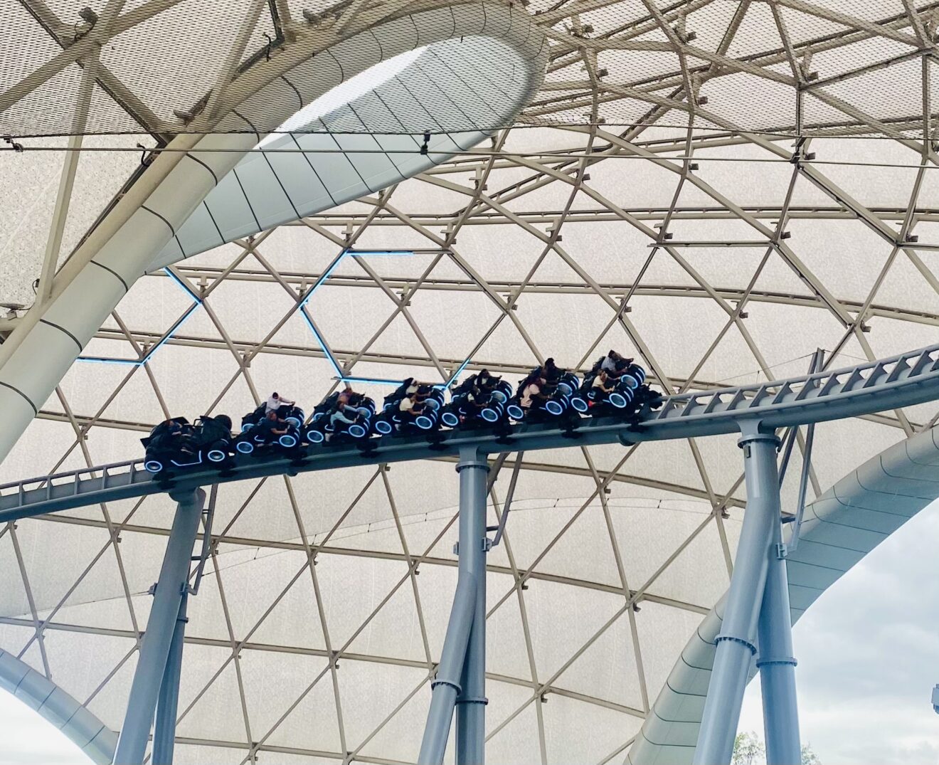 Your Ultimate Guide to Disney World Rope Drop: Everything You Need to ...