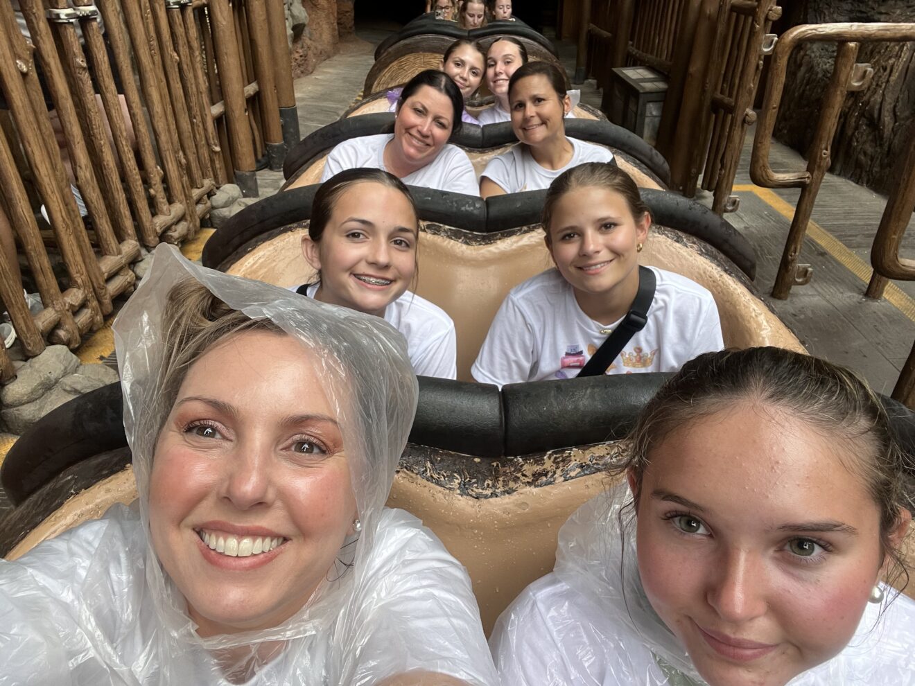 Your Ultimate Guide to Disney World Rope Drop: Everything You Need to ...